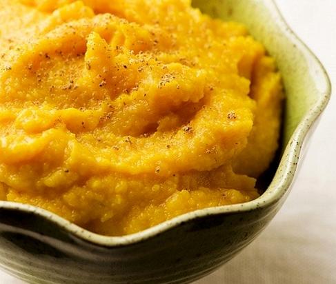 Receta de quibebe facil | Recetas de Cocina faciles.