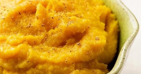 Receta de quibebe facil | Recetas de Cocina faciles.