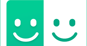 Azar unlimited gems hack cheat tool download Android iOS