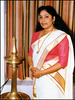 . Cinema Ormmakal: Dubbing Artists 1