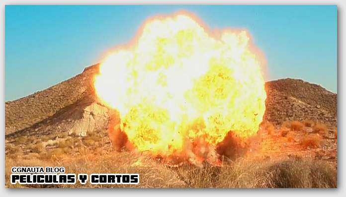 Doctor Who (2005) "Un pueblo llamado misericordia" Episodio 3 Temporada ...