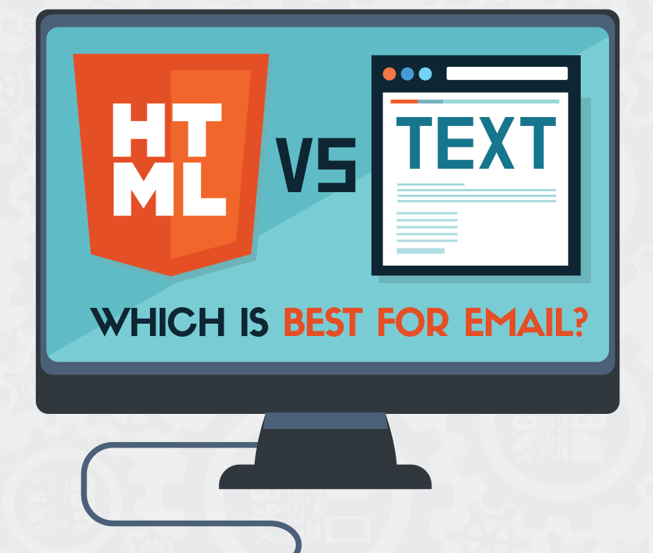 Phạm Đình Duy Blogger Marketing : Phân loại TEXT và HTML trong Email ...