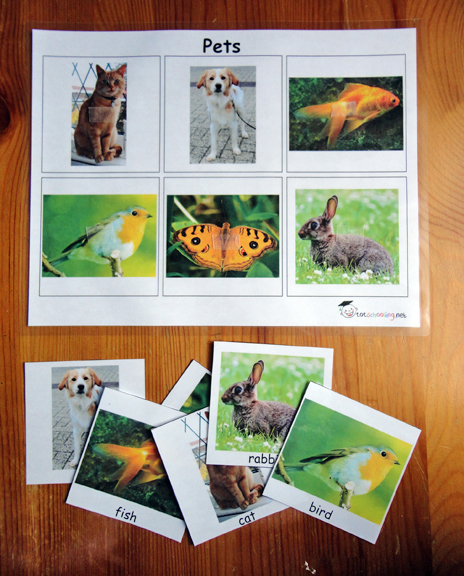 Tot School eBook | Totschooling - Toddler, Preschool, Kindergarten ...