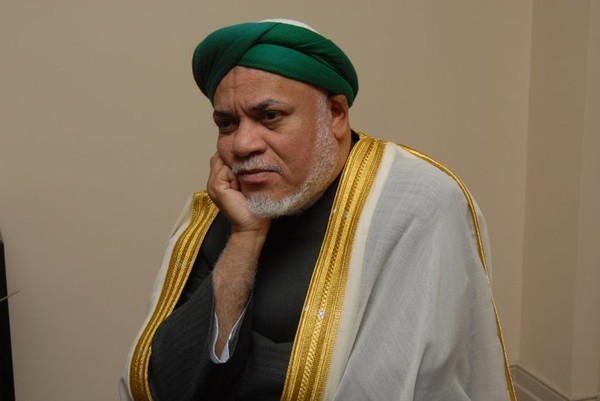 Comores News: Sambi : un danger pour les Comores