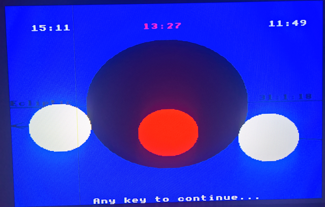 Can you use a BBC Micro as your main computer? - Superdecade Games