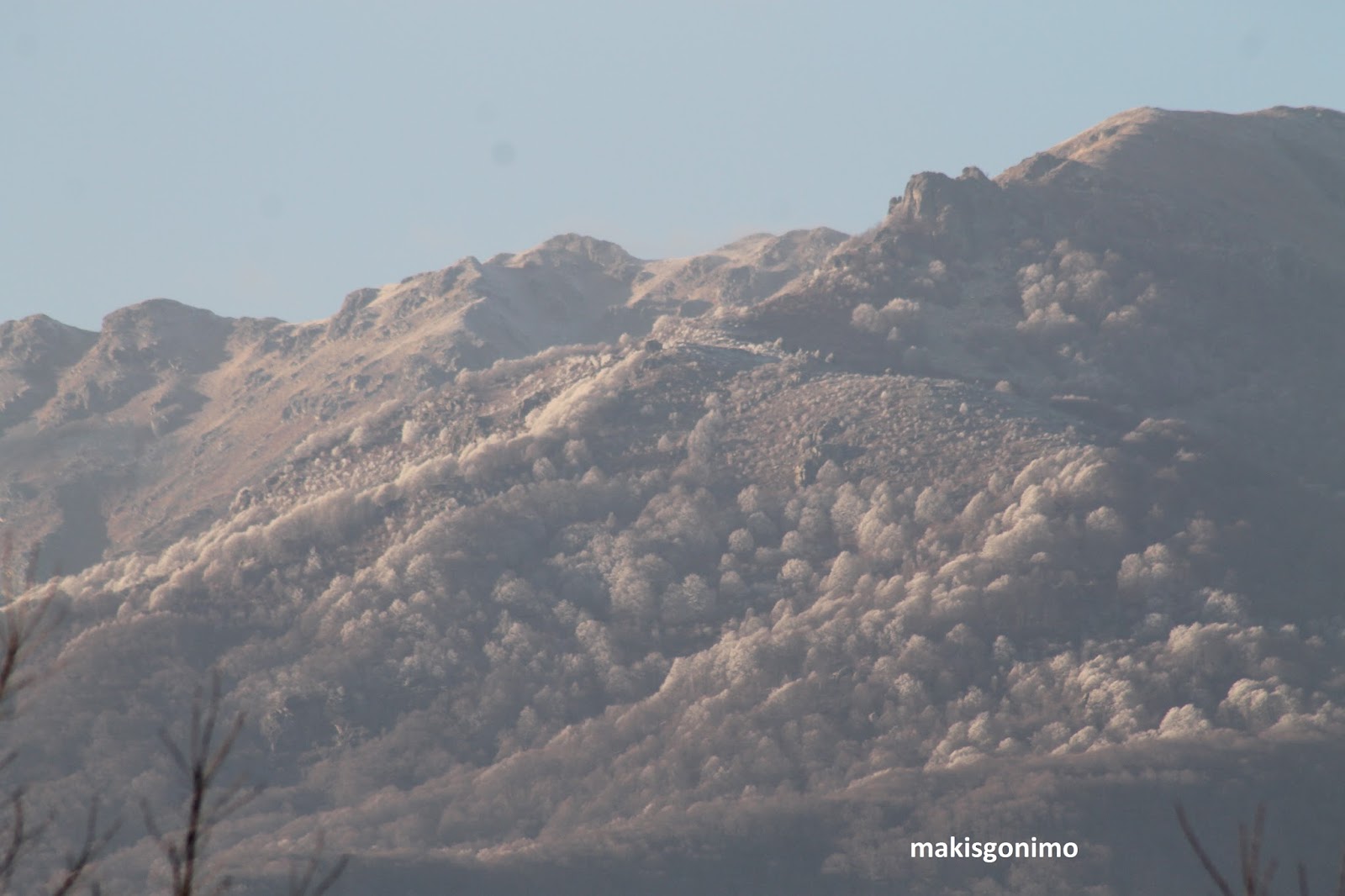 ΓΟΝΙΜΟ-live: ΤΕΛΕΥΤΑΙΑ ΜΕΡΑ ΤΟΥ ΧΡΟΝΟΥ ΚΑΙ ΣΤΟ ΜΠΕΛΕΣ....