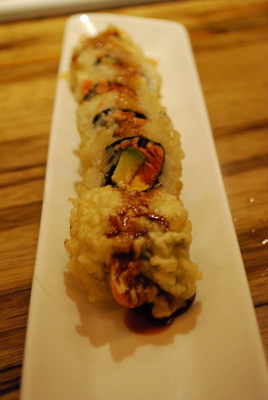 Wanderlust Traveler: Portland, Oregon (Hotel, Dining, & Nightlife)