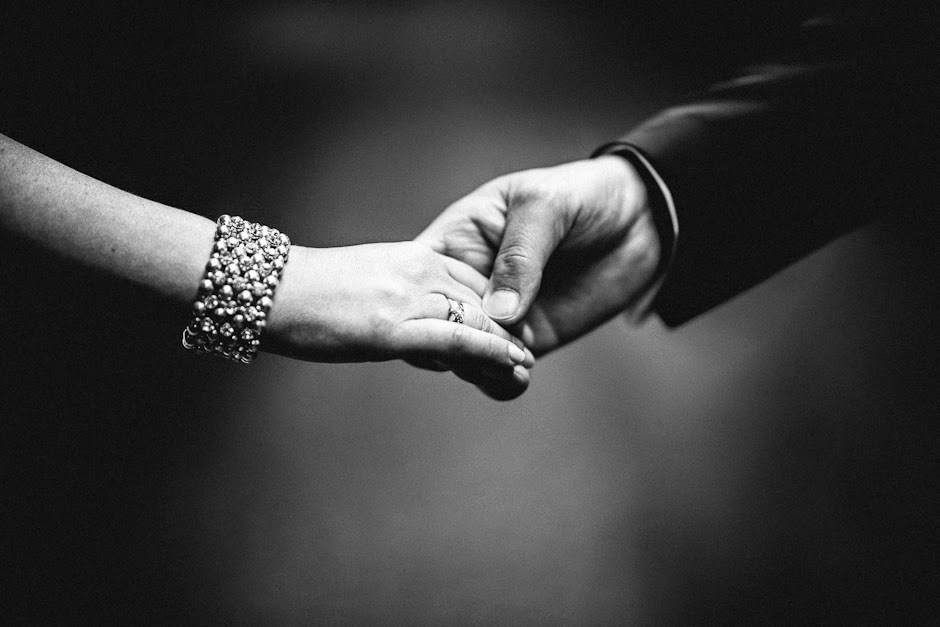 Dylan Unit 1 - Photography 9491: September 2014