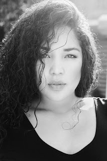 BigCurvasGalore: Las Modelos "Plus" Latinas del Momento