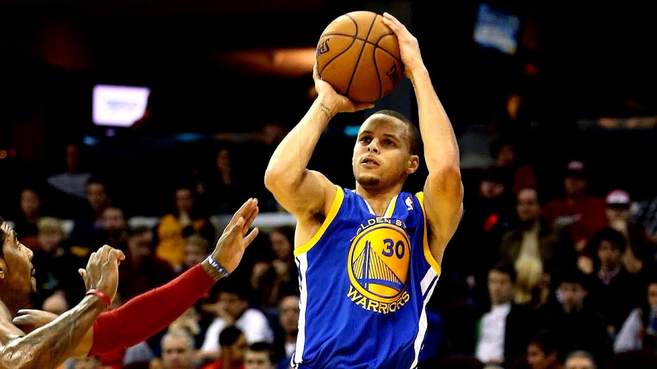What Team Does Stephen Curry Play For Team Choices what-team-does-stephen-curry-play-for-team-choices