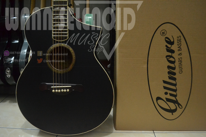 JUAL GITAR , JUAL BASS , JUAL CAJON DENGAN HARGA MURAH BERKUALITAS ...