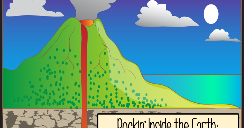 Create Your Balance With Literacy