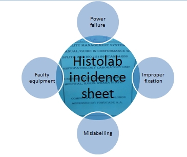 Histopathology Lessons, Research And Resources: INTRODUCTION TO QUALITY ...