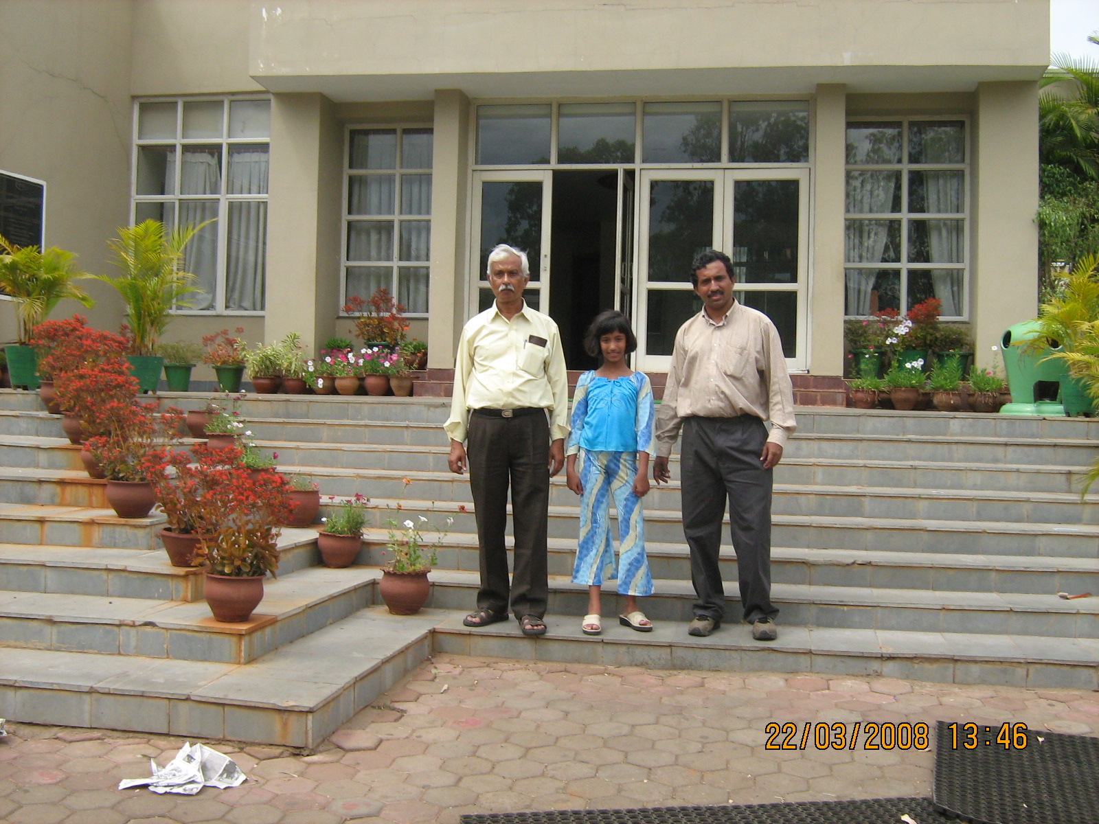 Indian Roadie: Road trip to Aptdc Punnami Valley Resort, Araku, Andhra ...