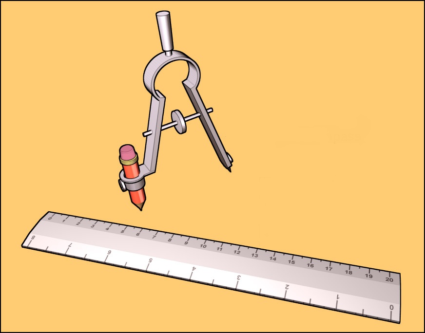 Equipo II Pacheco, Fernando y Sergio