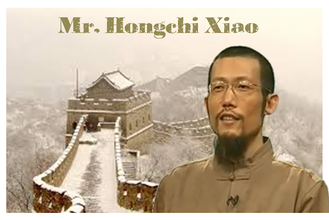 paidalajin.phenomena