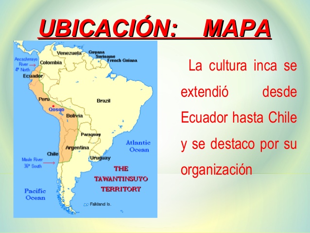 4to grado Aletheia: UBICACION GEOGRAFICA