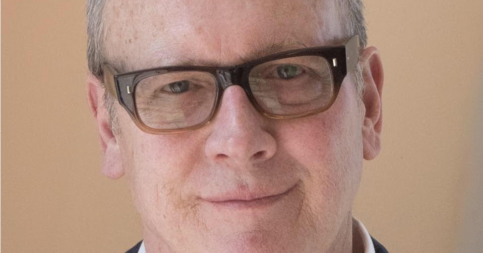 The Gossips of Rivertown: Meeting 2 with the Mayor Presumptive