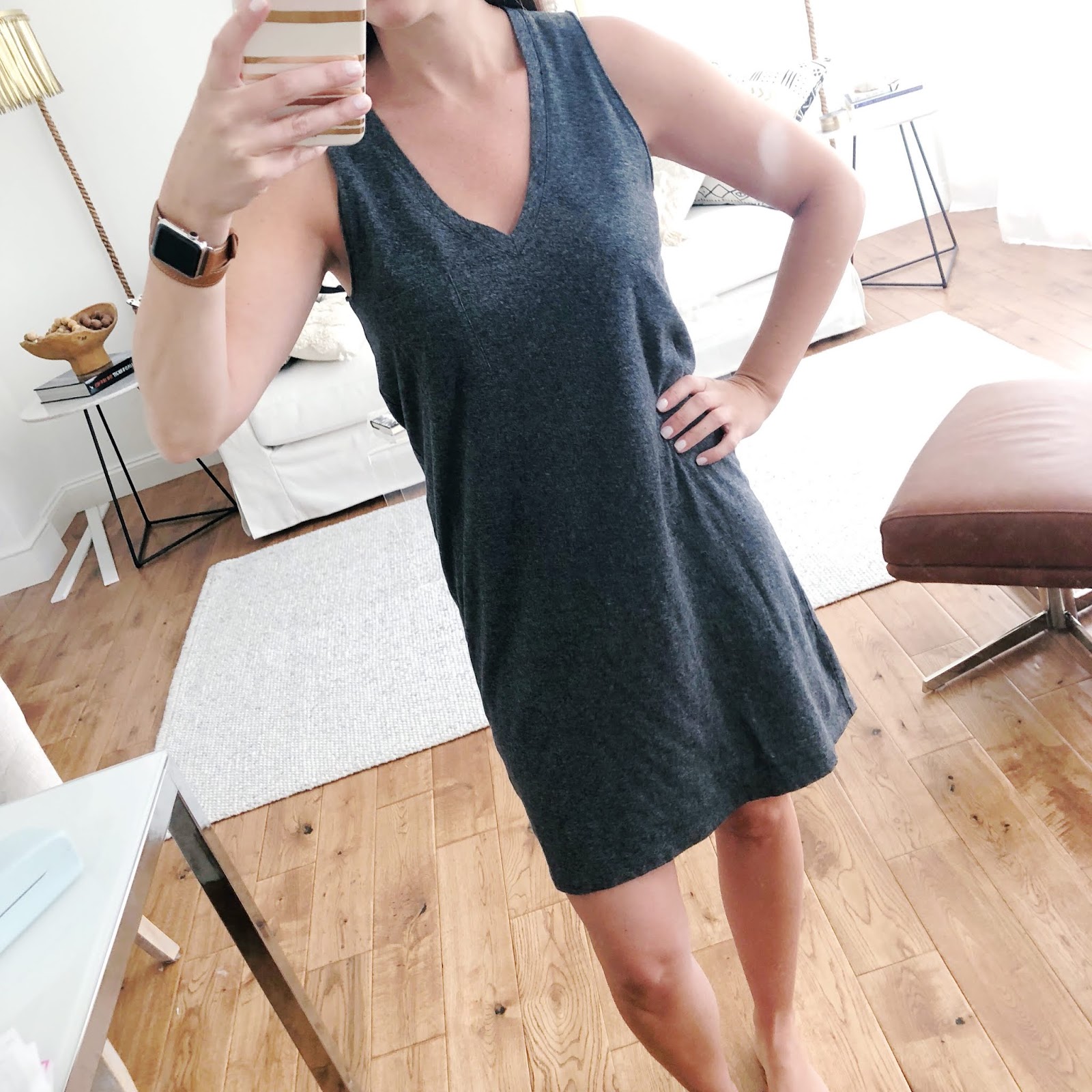 jillgg's good life (for less) | a west michigan style blog: summer try ...