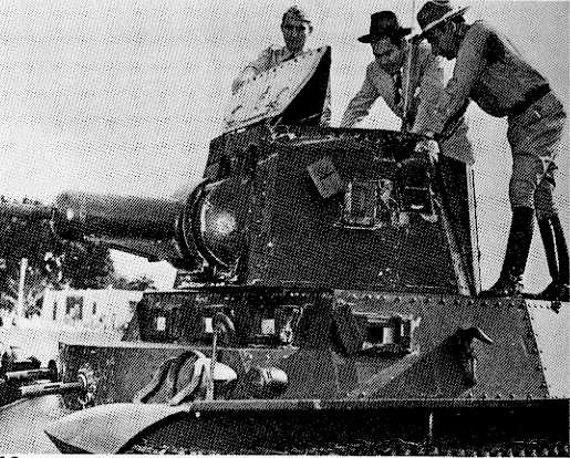 U-boats en el Mar Caribe: CONTRIBUCION DE LA REPÚBLICA DE CUBA A LA 2ª ...