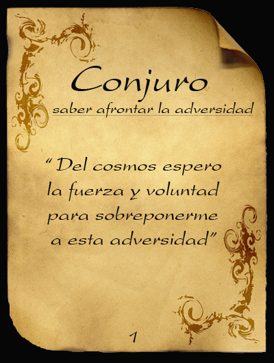 Hechizos, Oraciones Y Magia - contabilidad de prestamos bancarios