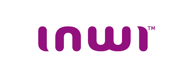 Weekend Tricks: INWI Free Unlimited Internet Trick For Techfoe Readers ...