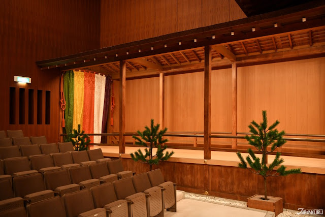 JAPANKURU: Japanese Culture♬ Entertainment - Watch, Learn, and Get ...