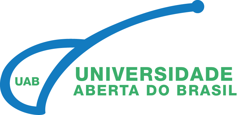Quixeramobim Agora: Uab/Uece abre vestibular especial para cursos à ...