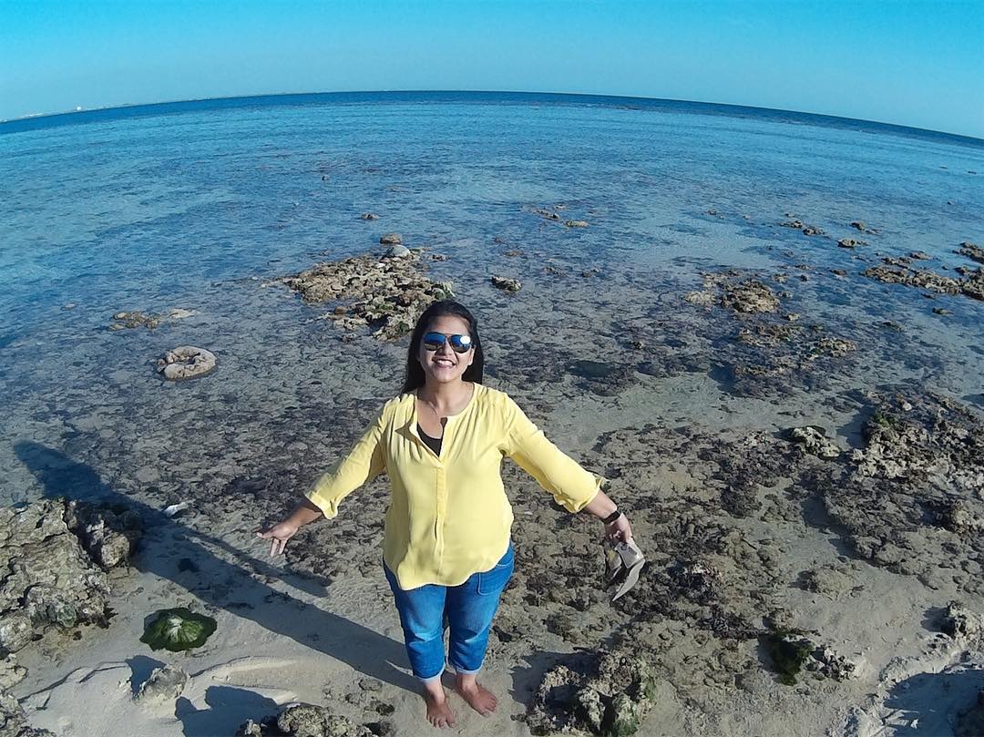 Profil dan Biodata Kahiyang Ayu Putri Presiden RI Joko Widodo, Lengkap ...