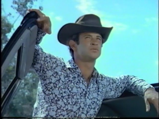 Speedtrap [1977] new releases movies - govmanager