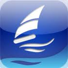 i-Marine Apps: PredictWind Forecast and Routing