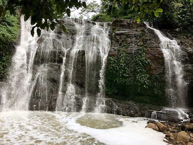 Where To Go, Where To Eat & Where To Stay In Antipolo, Rizal | # ...