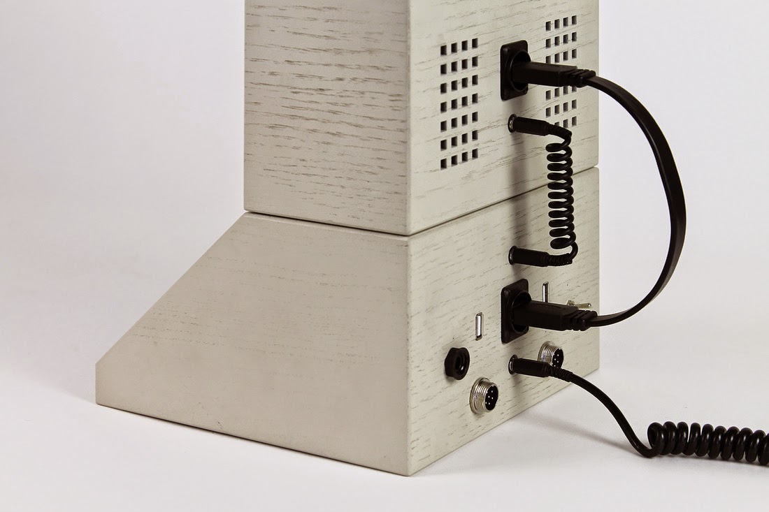 JIMSMASH ! ! !: WORKING REPLICAS OF LEGO COMPUTERS