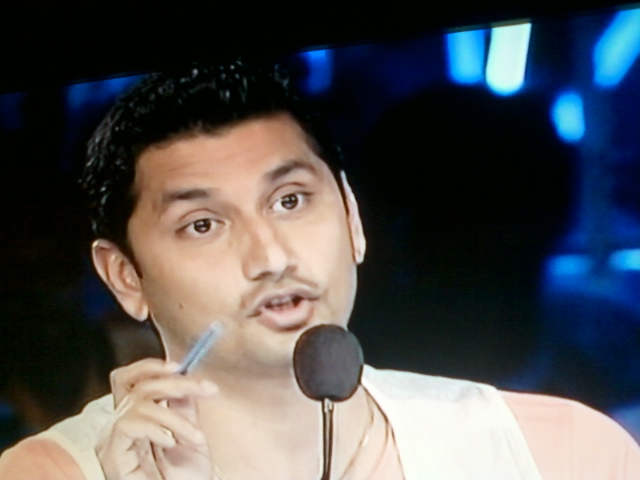 Dance |Dance Forms| Dance Lovers |Dance Creators