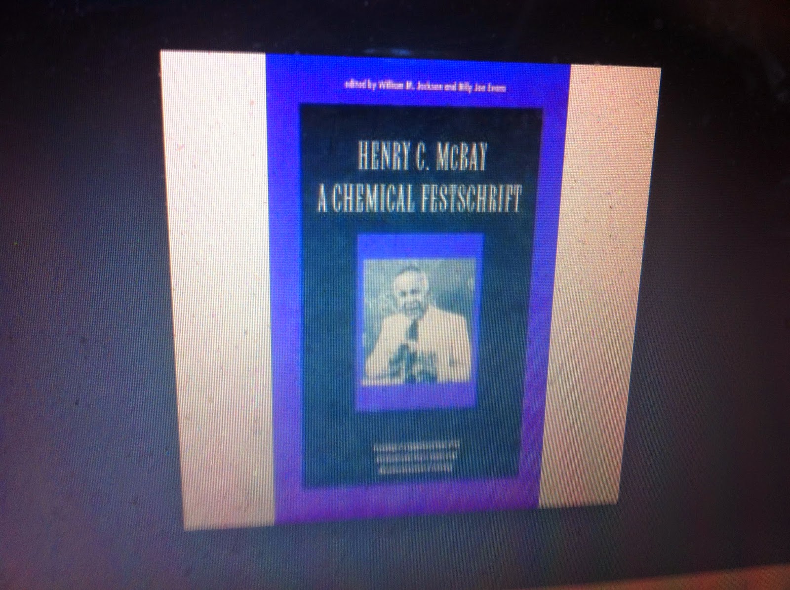 THE BLACK SOCIAL HISTORY:: BLACK SOCIAL HISTORY : AFRICAN AMERICAN ...