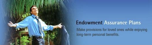 New Janaraksha LIC Endowment Assurance Insurance Plan|Policys Bazaar ...