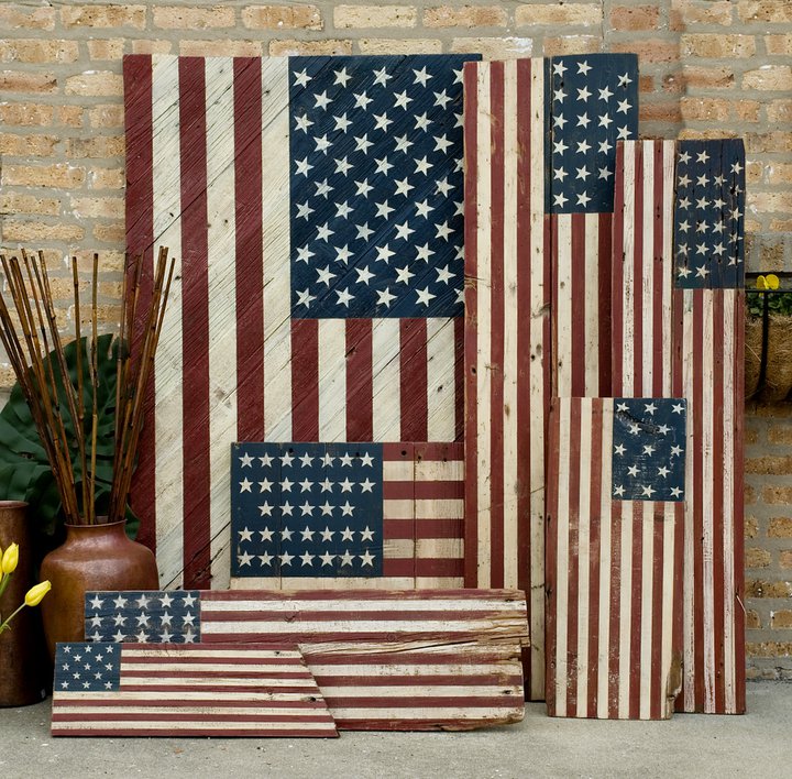 Mike Foran Public Relations: Sawbridge Studios on ABC-7 News