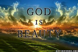 The Recompense of a GREAT REWARD