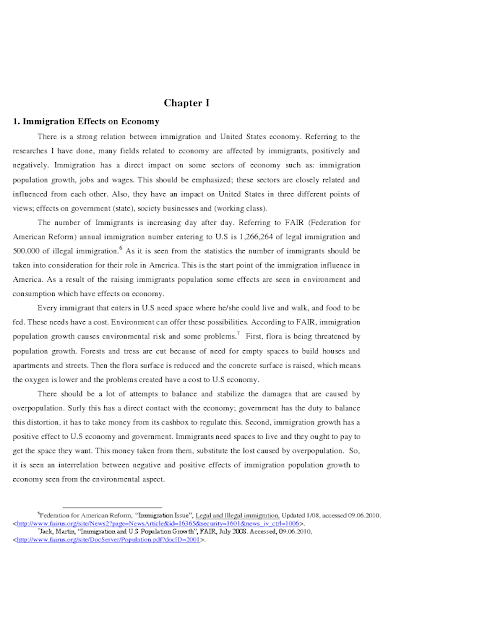 PETRIT MUSAJ - UPLOADING