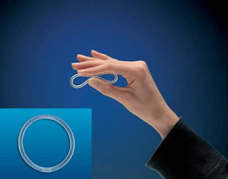 Gynesure: GINECOLOGIA