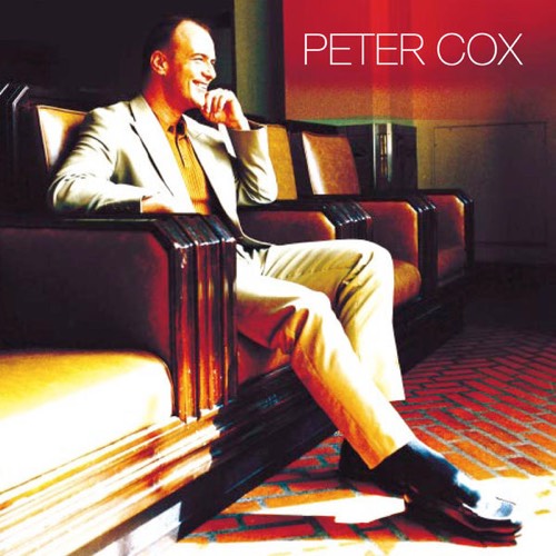 La Bible de la Westcoast Music - Cool Night -: Peter Cox "Peter Cox ...