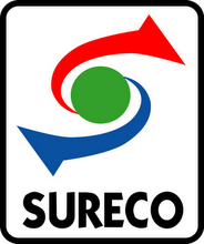 Produk Sureco: Cara Pesanan / Hubungi