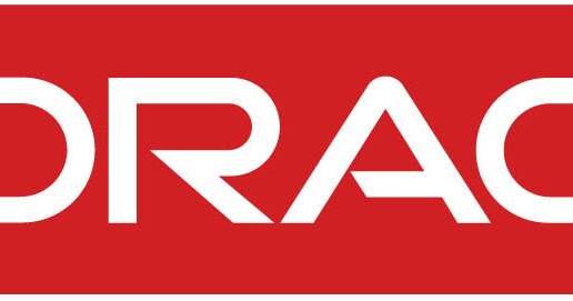 syams-info-how-to-call-webservice-from-oracle-10g-database-base-on-xml