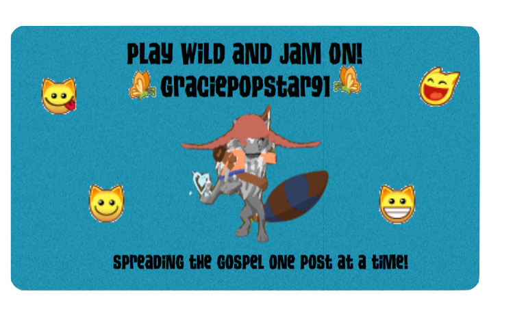 Animal Jam Community Blog: A Tour Of Bepper's Den, And The Most ...
