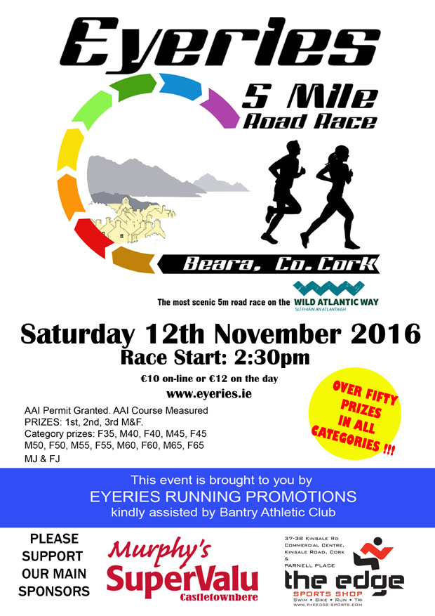 On a nice sunny day, it's an absolutely stunning spot. The town of ...