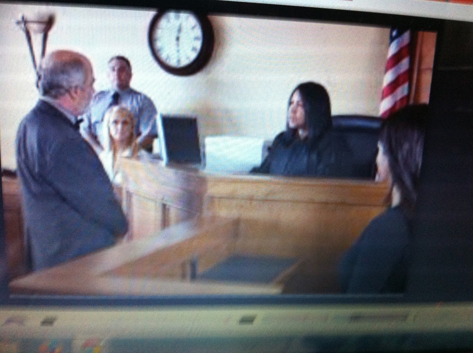 THE BLACK SOCIAL HISTORY:: BLACK SOCIAL HISTORY : AFRICAN AMERICAN ...