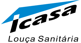 Home Center View: ICASA APRESENTA NOVIDADES EM MAIS UMA PARTICIPAÇÃO NA ...