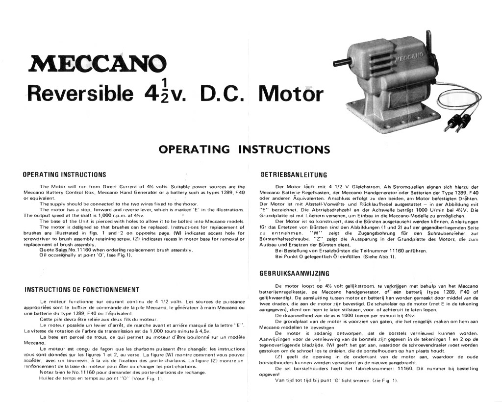 Mecha Lab: Meccano + Arduino : mesurer la vitesse de rotation d'un moteur