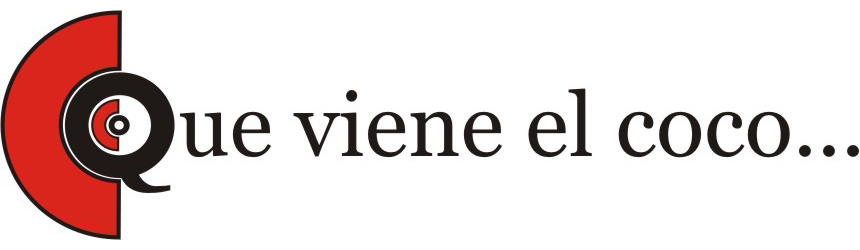 ¡Que viene el coco!: ¡Quiero que se sepa que...!