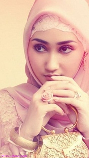 Wallpaper Backgrounds For You :): Facebook Dps